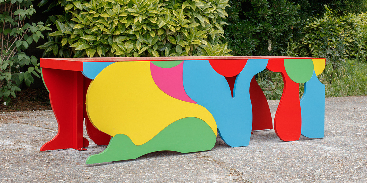 Launch of the fifth edition of the Pews & Perches Design Competition ...