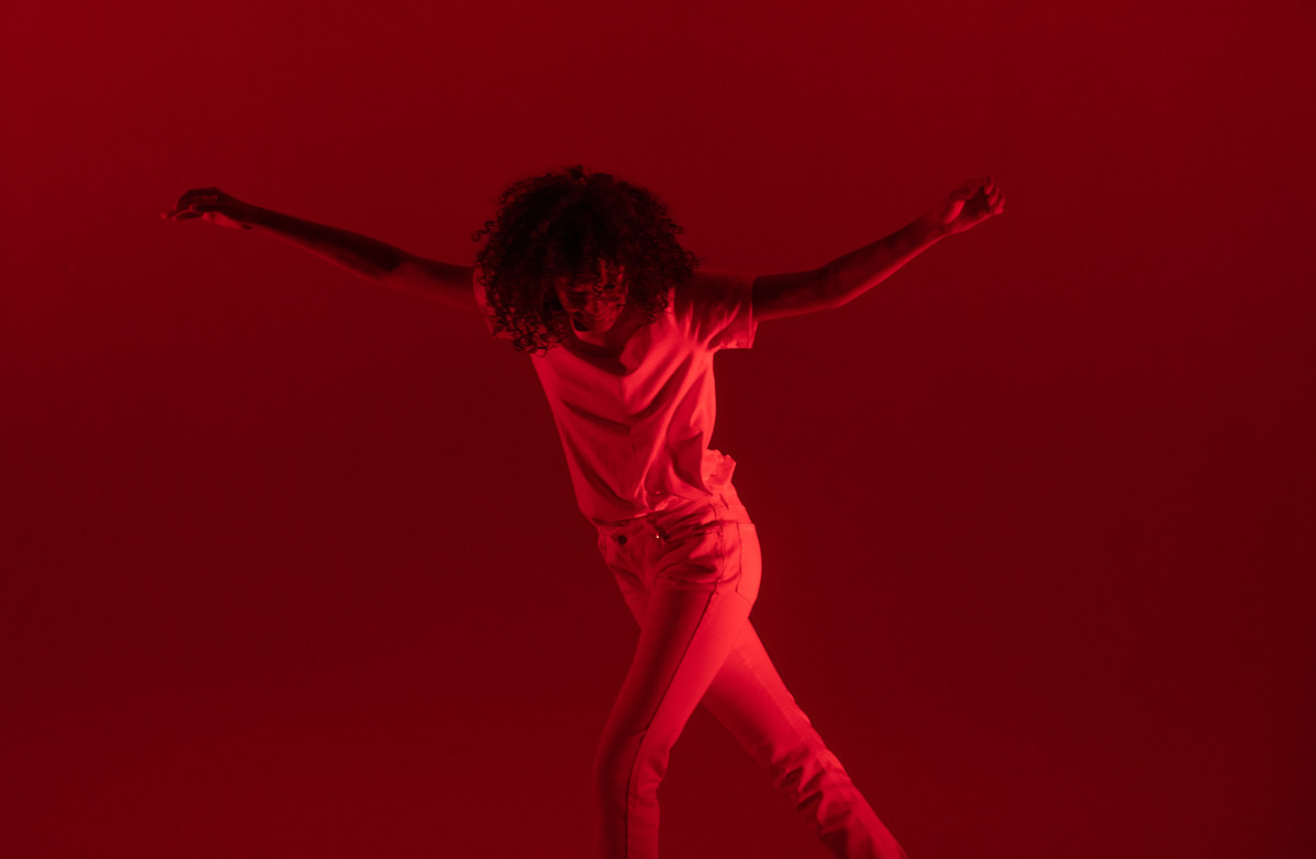 New movement studio founded by acclaimed dancer and choreographer ...